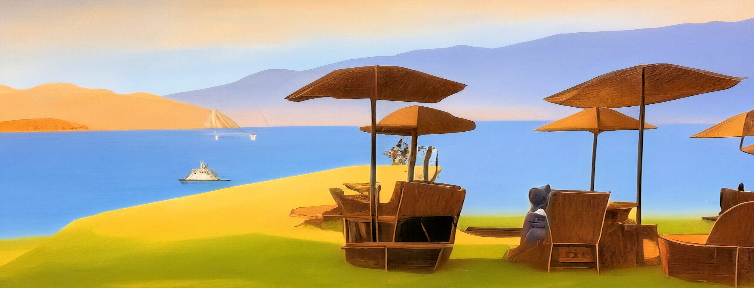 Retirement Reimagined: Meet the Couple Behind Winding Down - Winding Down